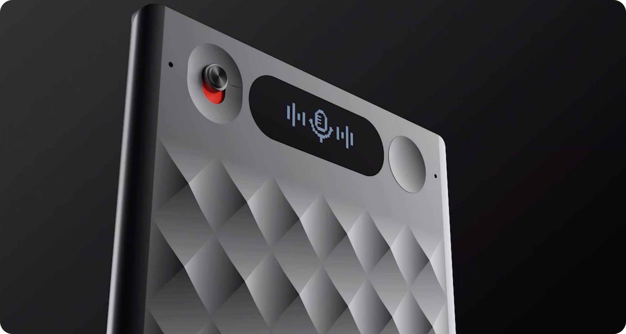 Notta Official Store | The World’s First All-in-One AI Note-Taker