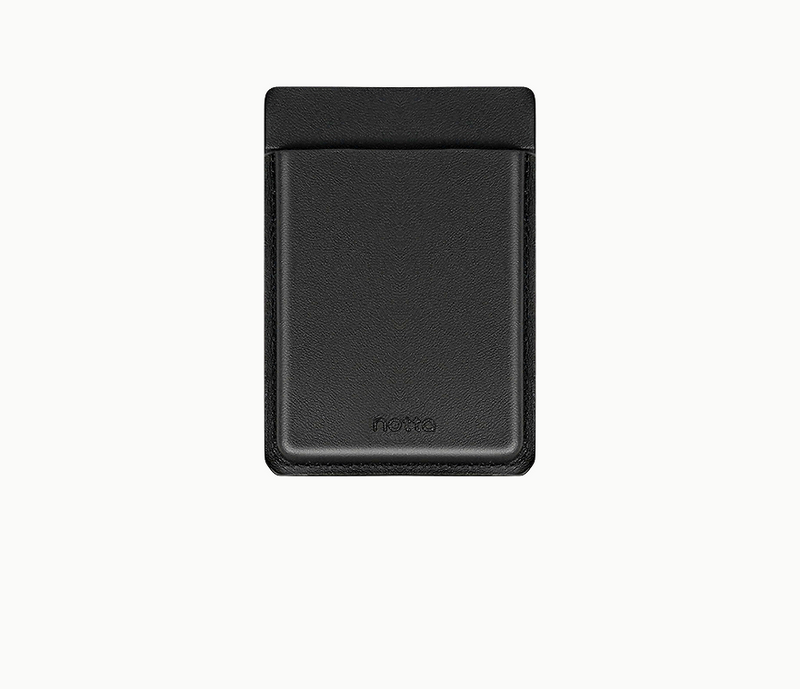 Notta Memo AI Voice Recorder